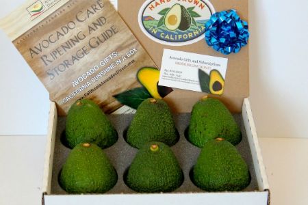 California Avocados Direct – California Avocados Direct